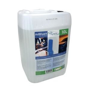 AdBlue – Bulteau Services